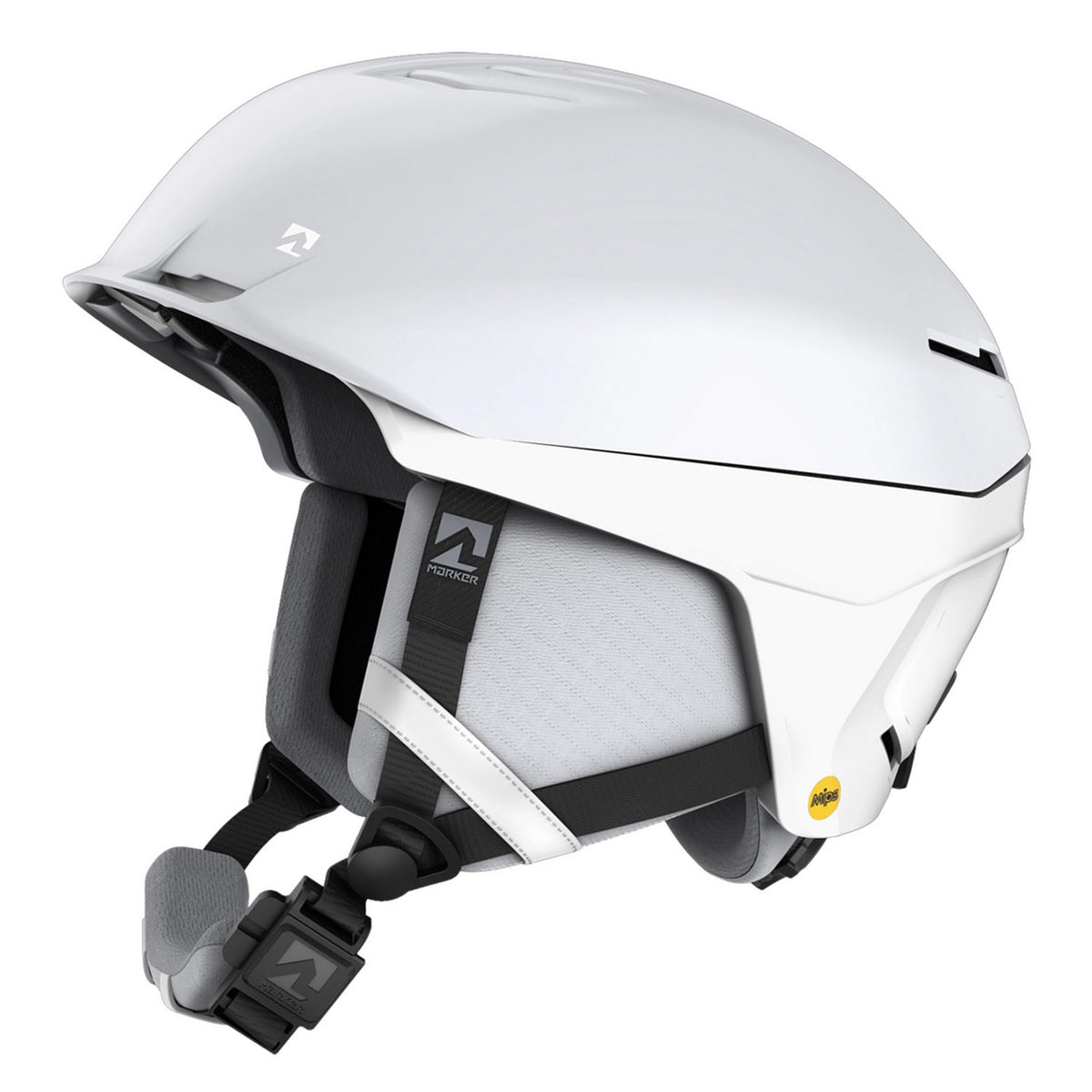 Marker Ampire 2 MIPS W Helmet 2023 – Comor - Go Play Outside