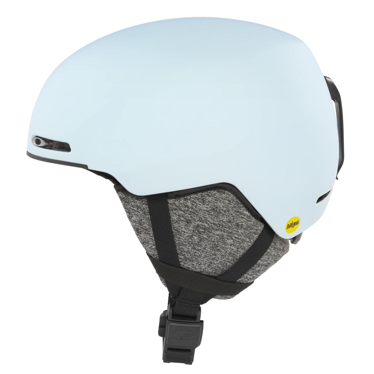 Oakley MOD1 MIPS Helmet Light Blue Breeze – Comor - Go Play Outside