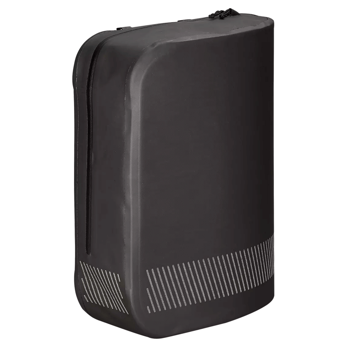 Specialized Tailwind Pannier Black – Comor - Go Play Outside