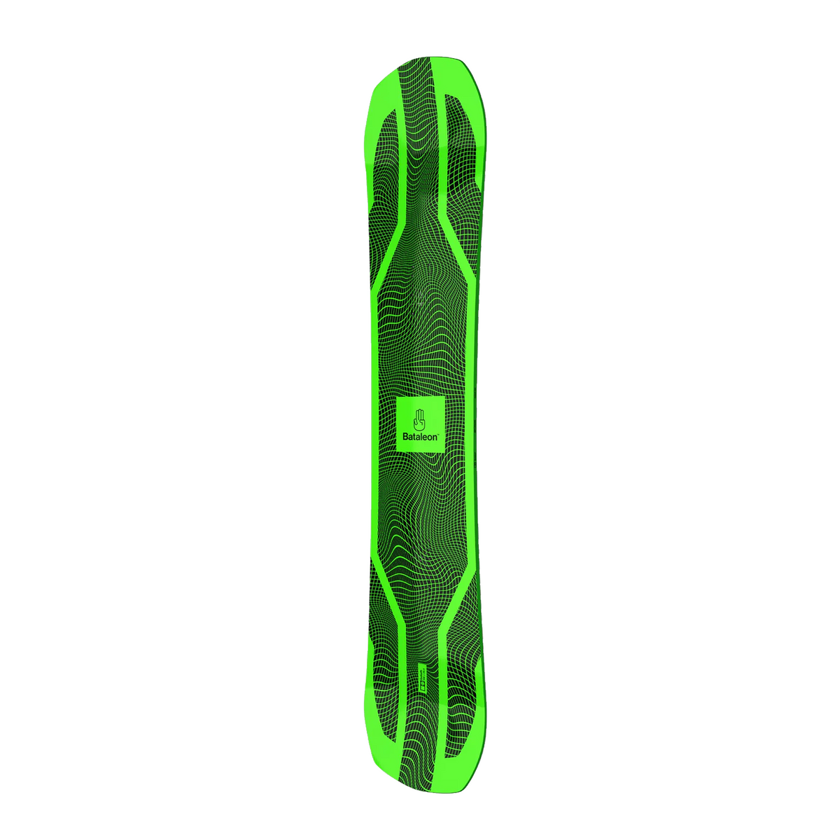 Bataleon Men's Goliath Snowboard 2024 – Comor - Go Play Outside