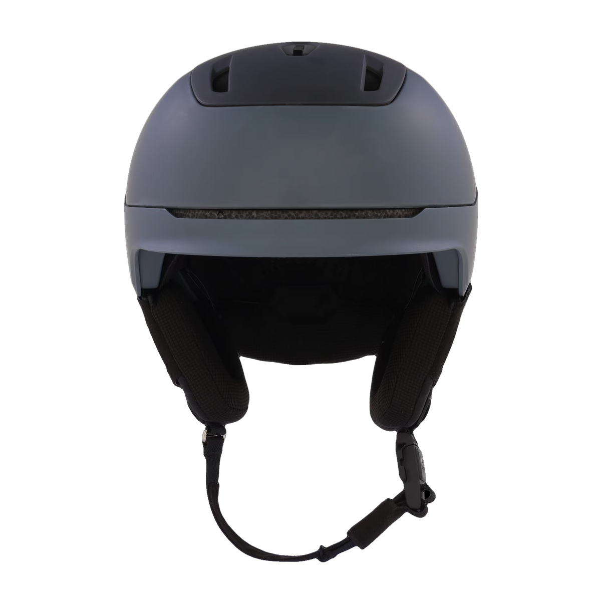 Oakley MOD5 Helmet Forged Iron – Comor - Go Play Outside