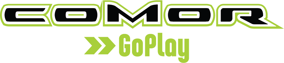 Comor Store Locations | Comor - Go Play Outside