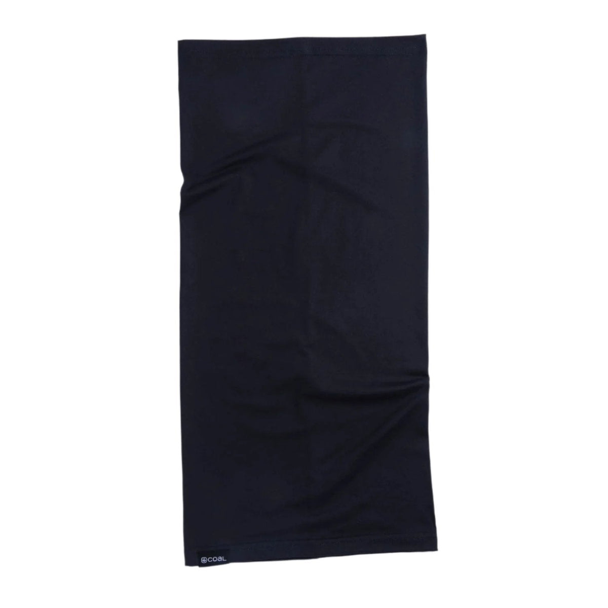 Coal Explorer Tube Gaiter Black - Shop at Comor Sports – Comor - Go ...