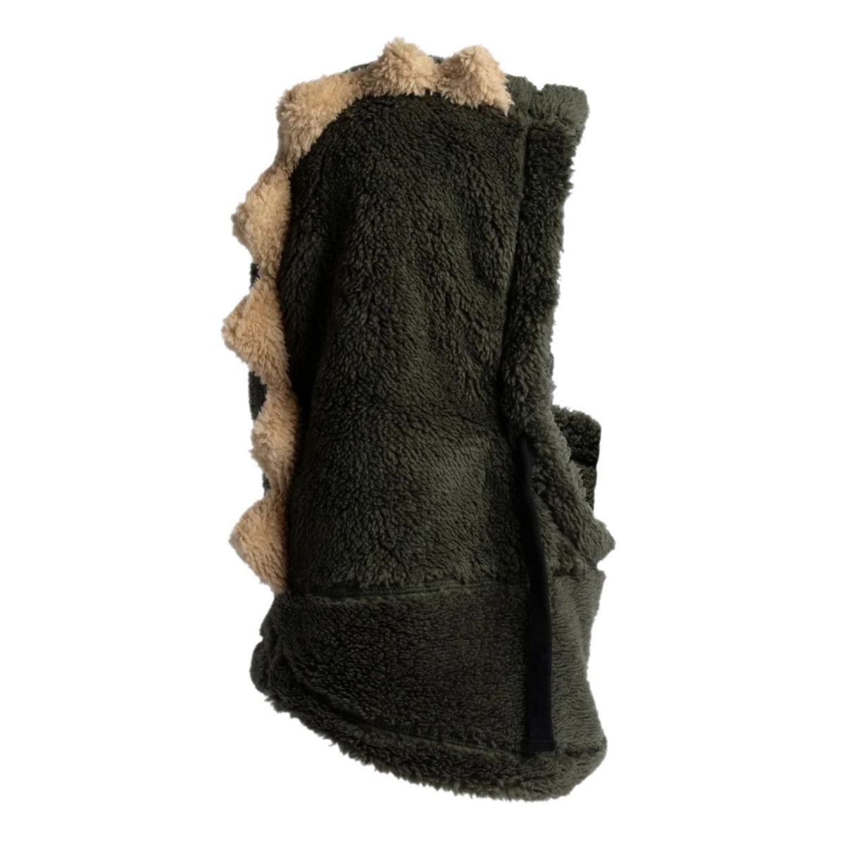 Coal Kids Ridge Hood Olive - Shop at Comor Sports - Go Play Outside ...