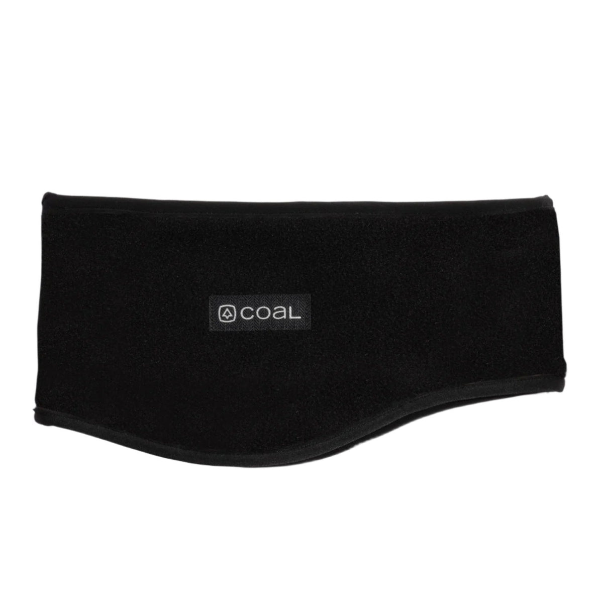 Coal New Jack Ear Warmer Black - Shop at Comor Sports Go Play Outside ...