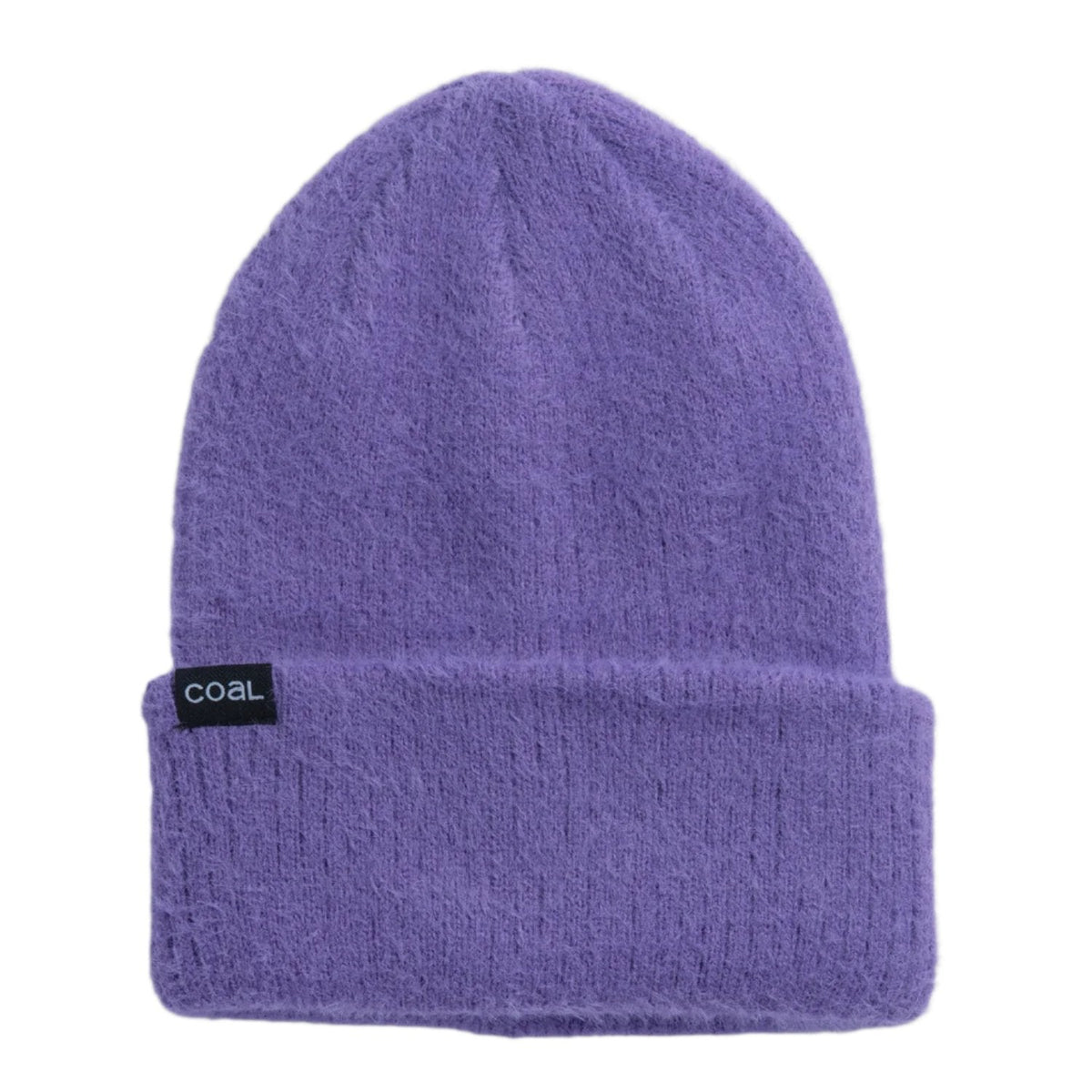 Coal Pearl Beanie Lavender – Comor - Go Play Outside