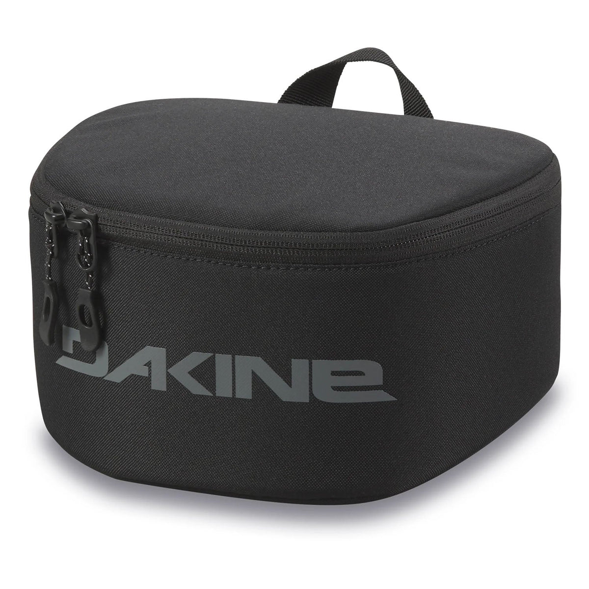Dakine Goggle Stash Black – Comor - Go Play Outside