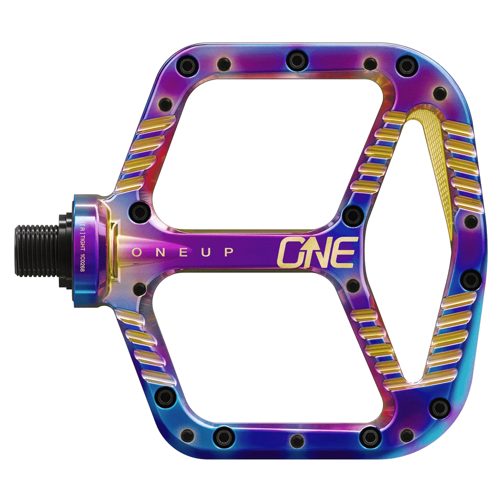 OneUp Components Canada | Pedals, Droppers, Tools & More | Comor ...