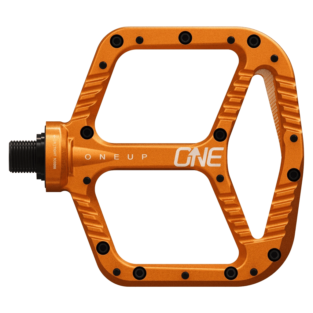 OneUp Components Canada | Pedals, Droppers, Tools & More | Comor ...