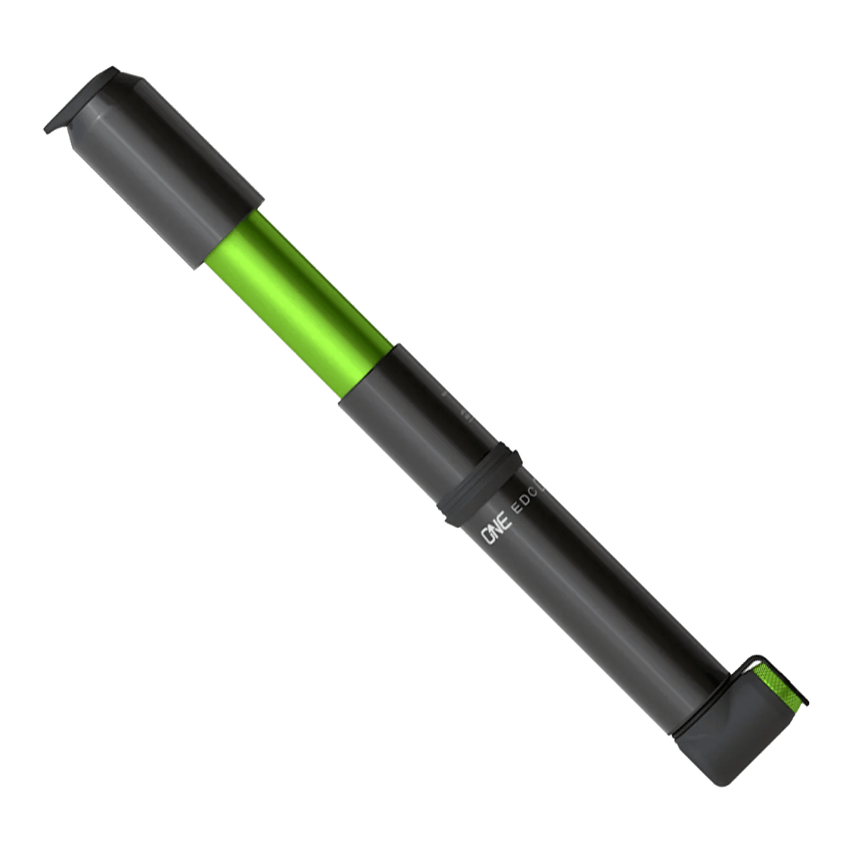 OneUp Pump EDC 70cc – Comor - Go Play Outside