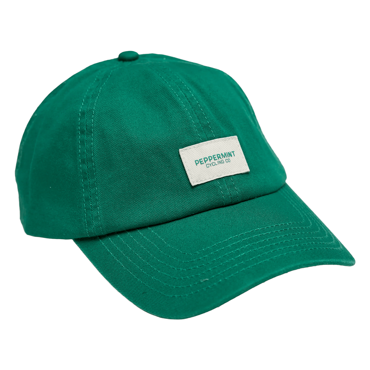 Peppermint Signature Cap Peppermint – Comor - Go Play Outside