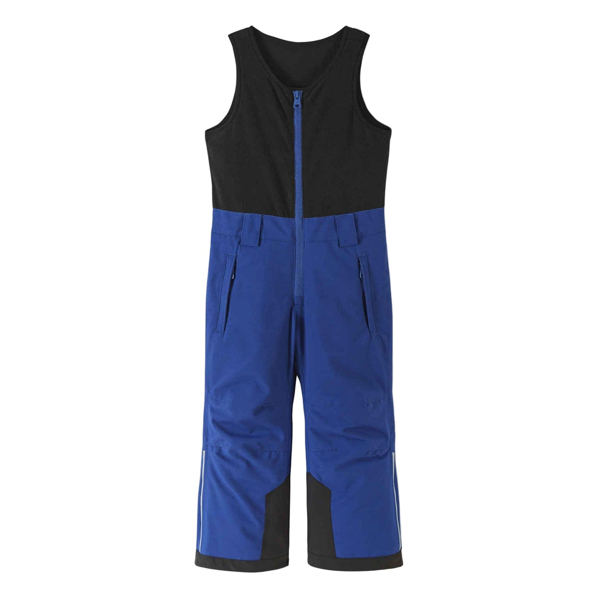 Reima Kids Alppi ReimaTec Pants 2026 Twilight Blue - Comor – Comor - Go ...