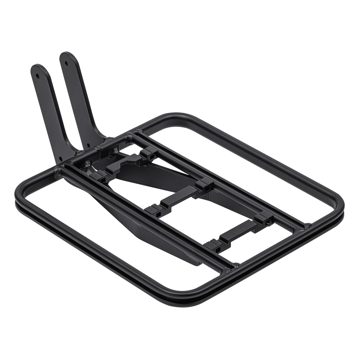 Specialized Globe Front Rack – Comor - Go Play Outside