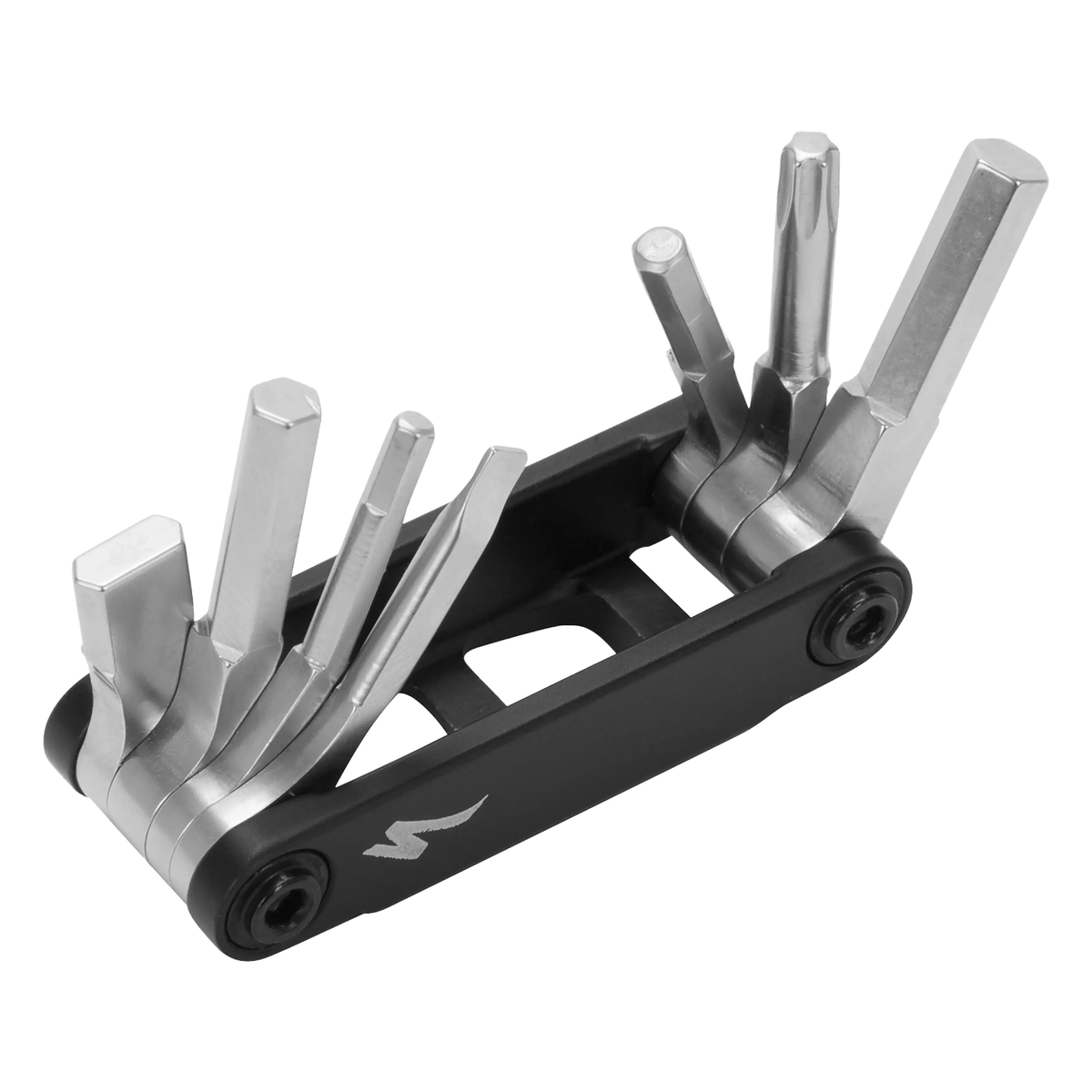 Specialized SWAT MTB Tool – Comor - Go Play Outside