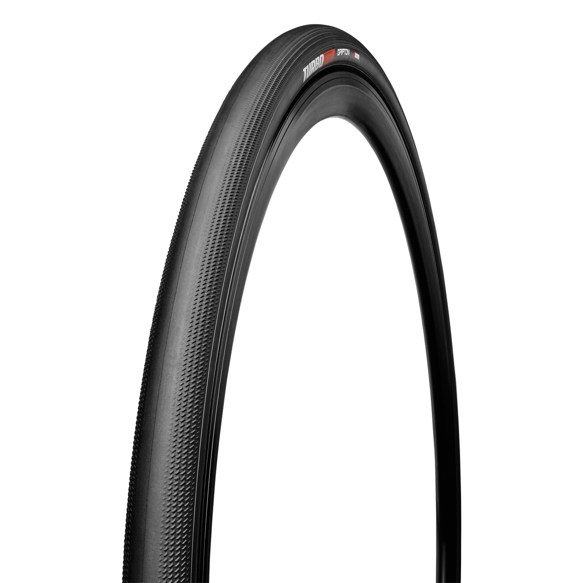 Specialized Turbo Pro Tire – Comor - Go Play Outside