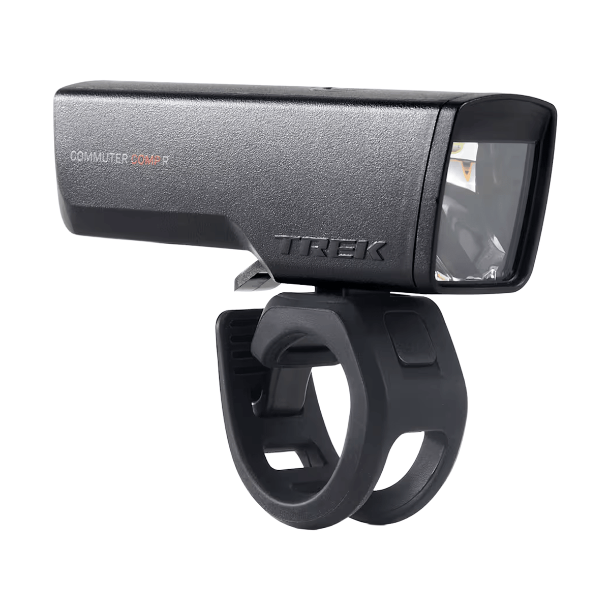 Trek Commuter Comp R Front Bike Light – Comor - Go Play Outside