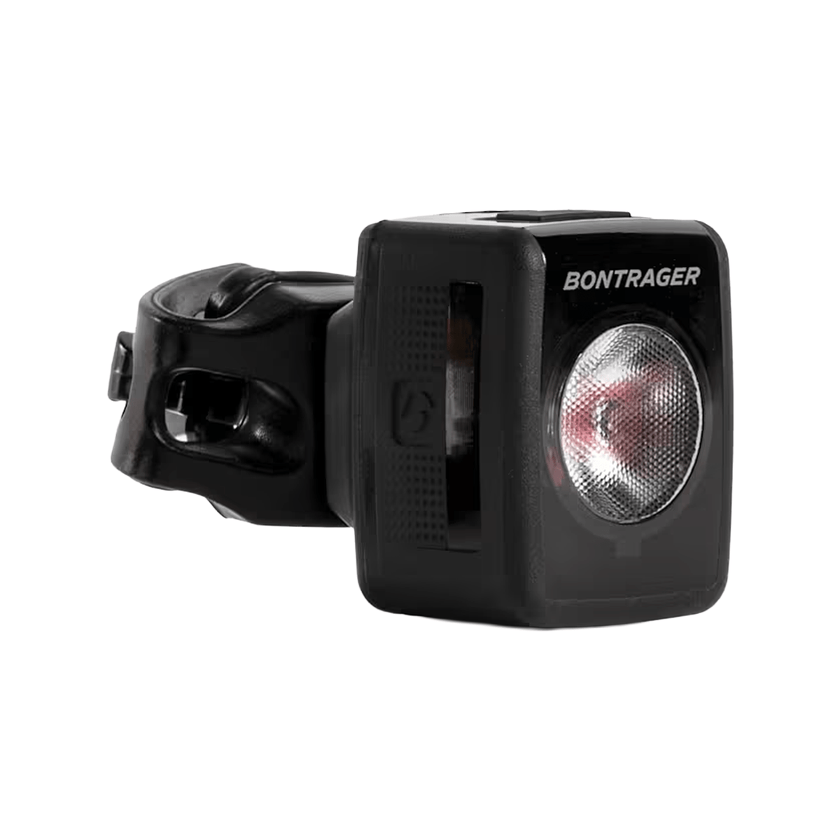 Trek Flare RT Rear Bike Light Black – Comor - Go Play Outside