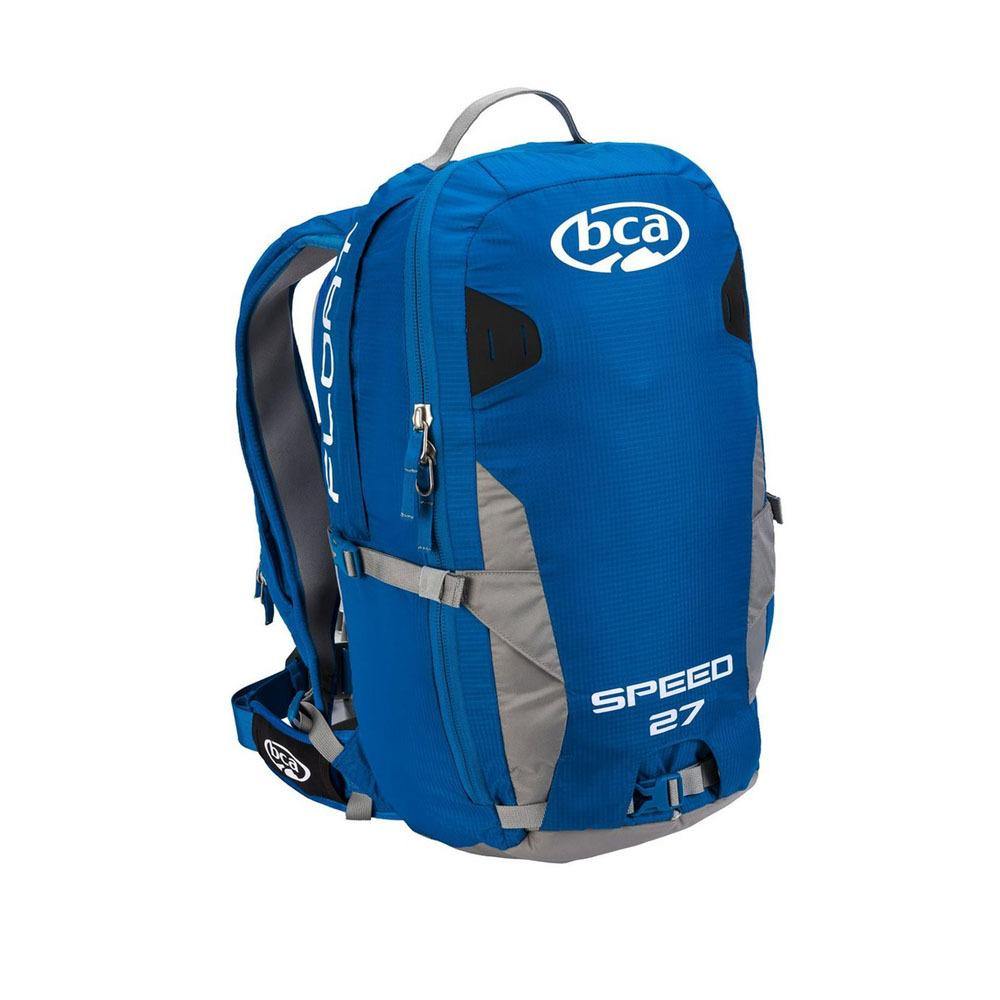 BCA Float 27 Speed Air Bag (Canister Sold Separately) – Comor - Go Play ...