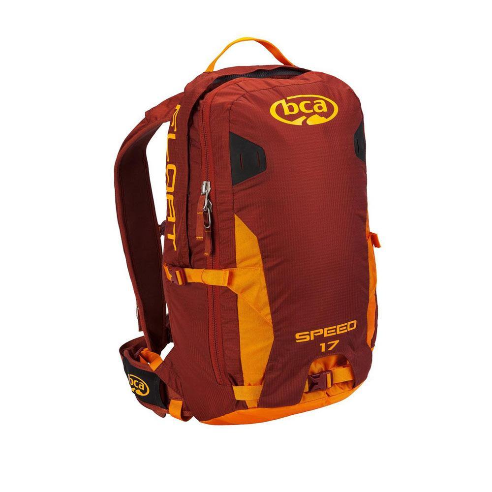BCA Float 17 Speed Air Bag (Canister Sold Separately) – Comor - Go Play ...
