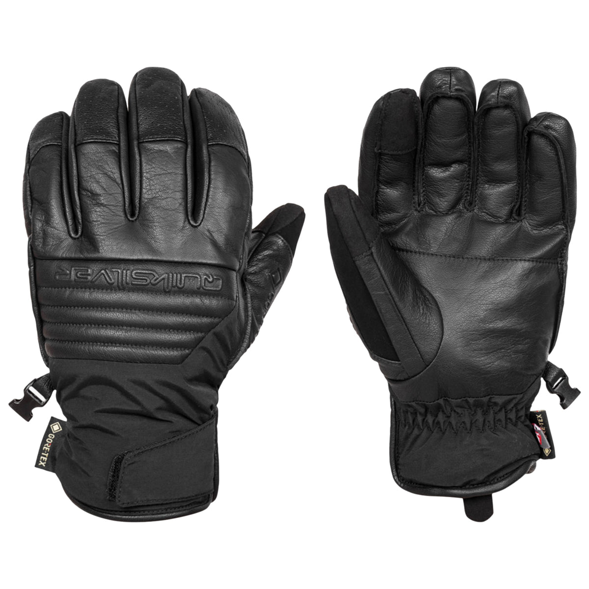 Quiksilver Travis Rice Gore-tex Glove 2023 – Comor - Go Play Outside
