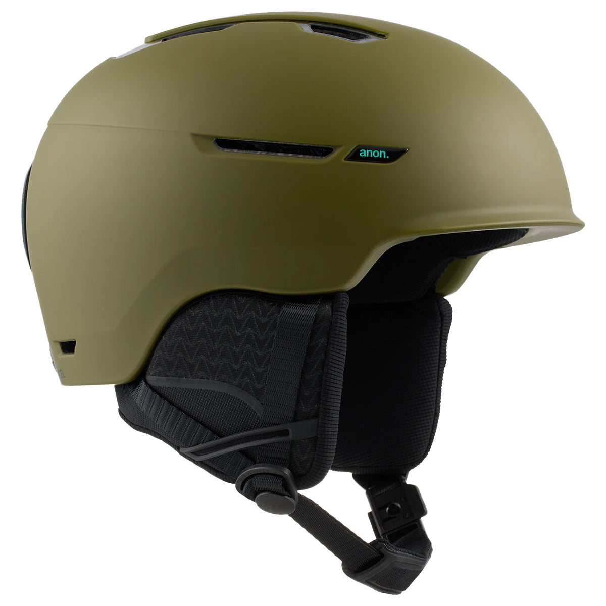 Anon Logan WaveCel Helmet 2023 – Comor - Go Play Outside