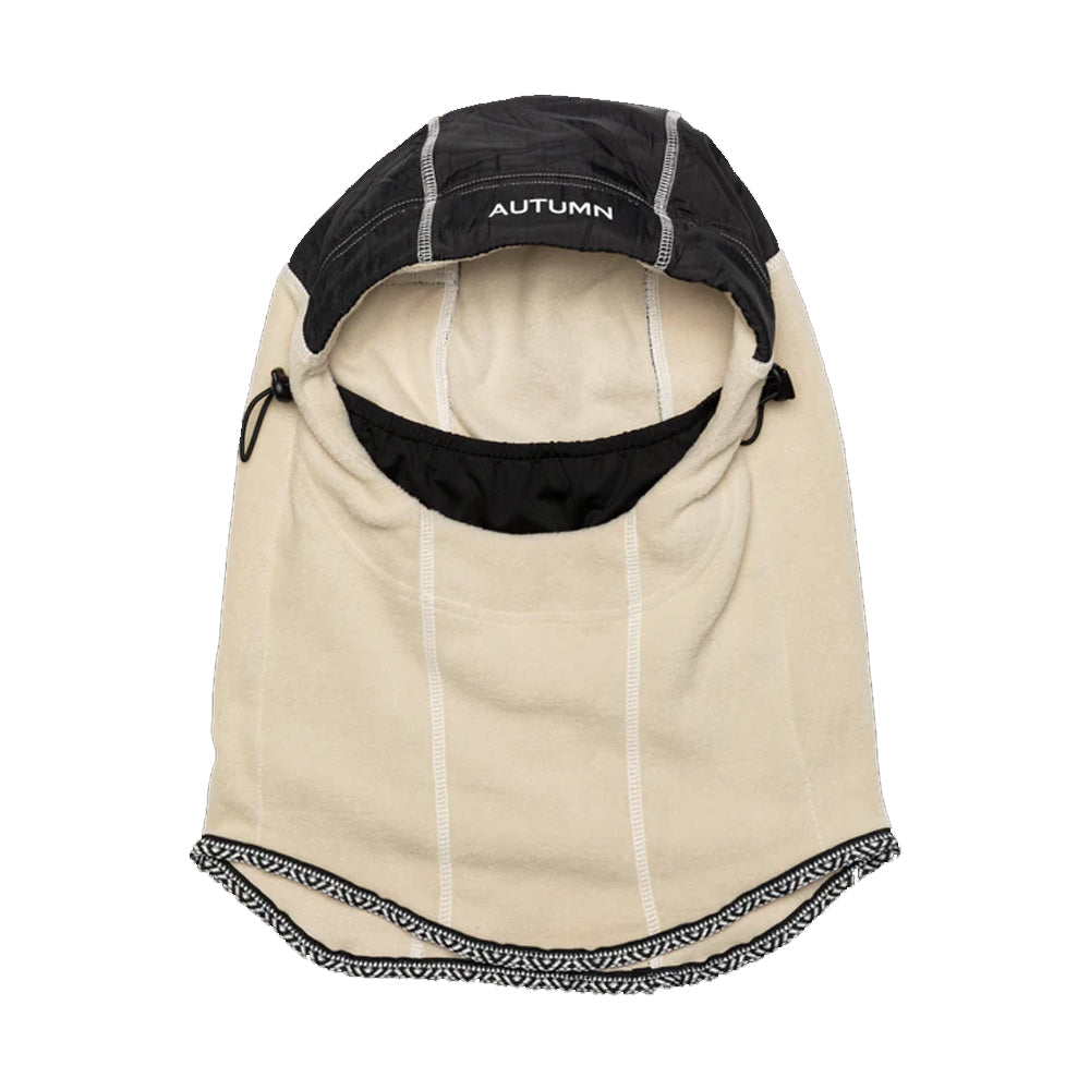 Autumn Hi Tek Hood – Comor - Go Play Outside